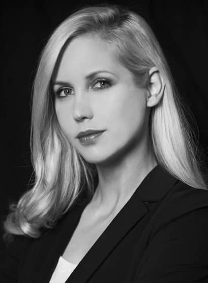 XMAGE Awards - HUAWEI Global