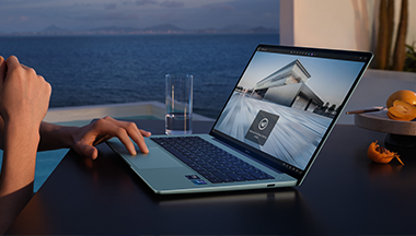 Laptop | HUAWEI Support Global