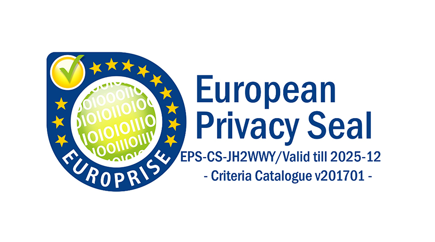 第三方隐私安全认证 - 华为官网