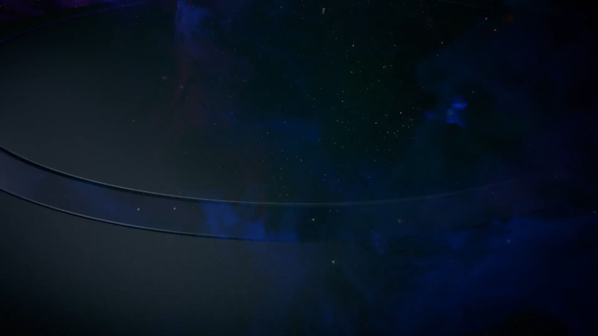 HUAWEI MateView GT 34 英寸 Sound版 – 华为官网