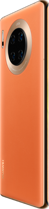 mate30-pro-5g-pic-colour-orange.png (157×670)-花瓣网
