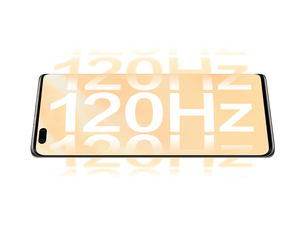 huawei-nova-8-pro-120hz-refresh-rate-poster-v1.jpg (1226×961)