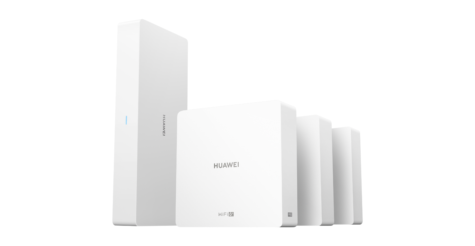 华为路由器 - 华为官网