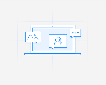 华为手机助手HiSuite官方下载 | 华为官网
