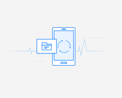 华为手机助手HiSuite官方下载 | 华为官网