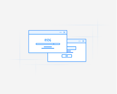 华为手机助手HiSuite官方下载 | 华为官网