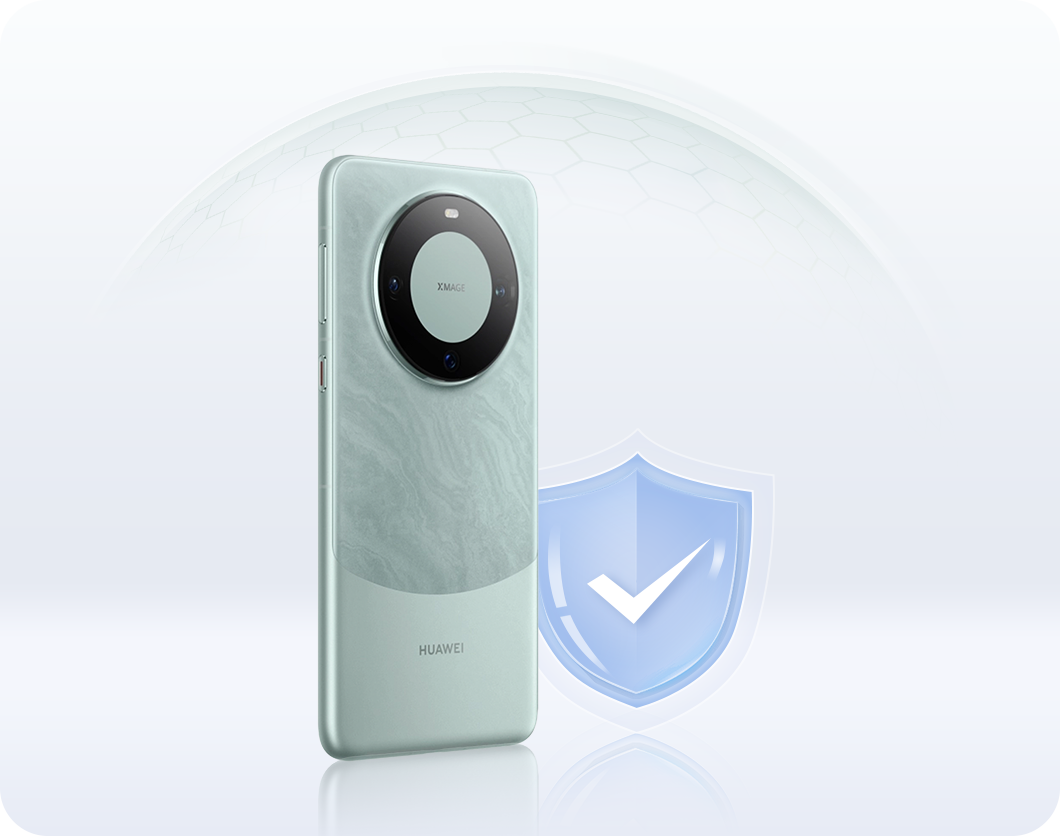 HUAWEI Care+ | 华为官网