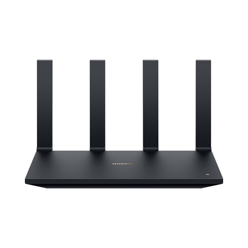 华为路由器服务 | 华为官网