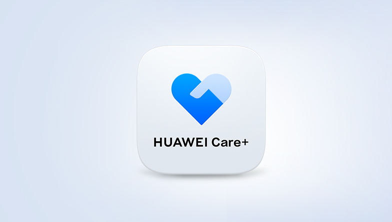 最新活动-华为服务活动 | 华为官网