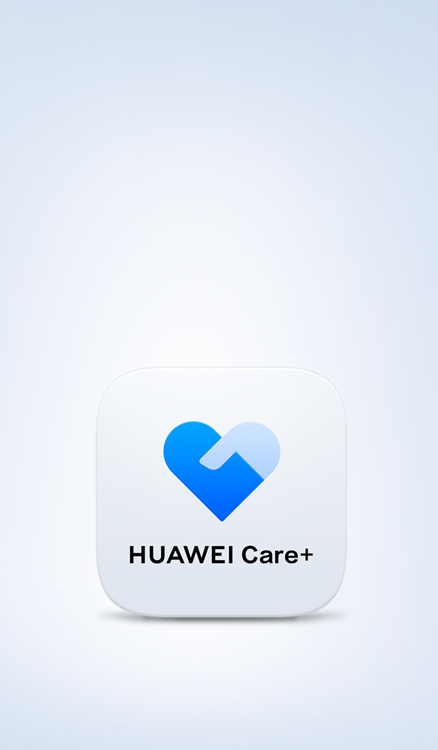 服务与支持-华为官方售后服务 | 华为官网