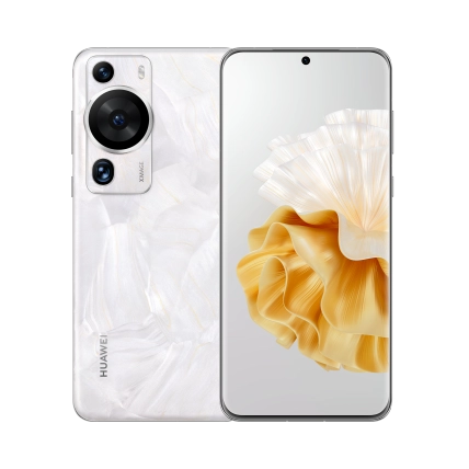 华为手机服务 | 华为官网