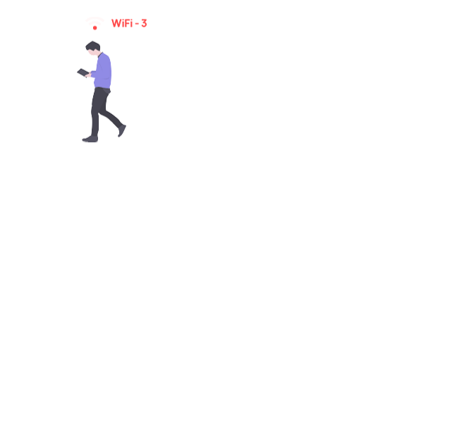 HUAWEI WiFi AX2 mesh- HUAWEI Global