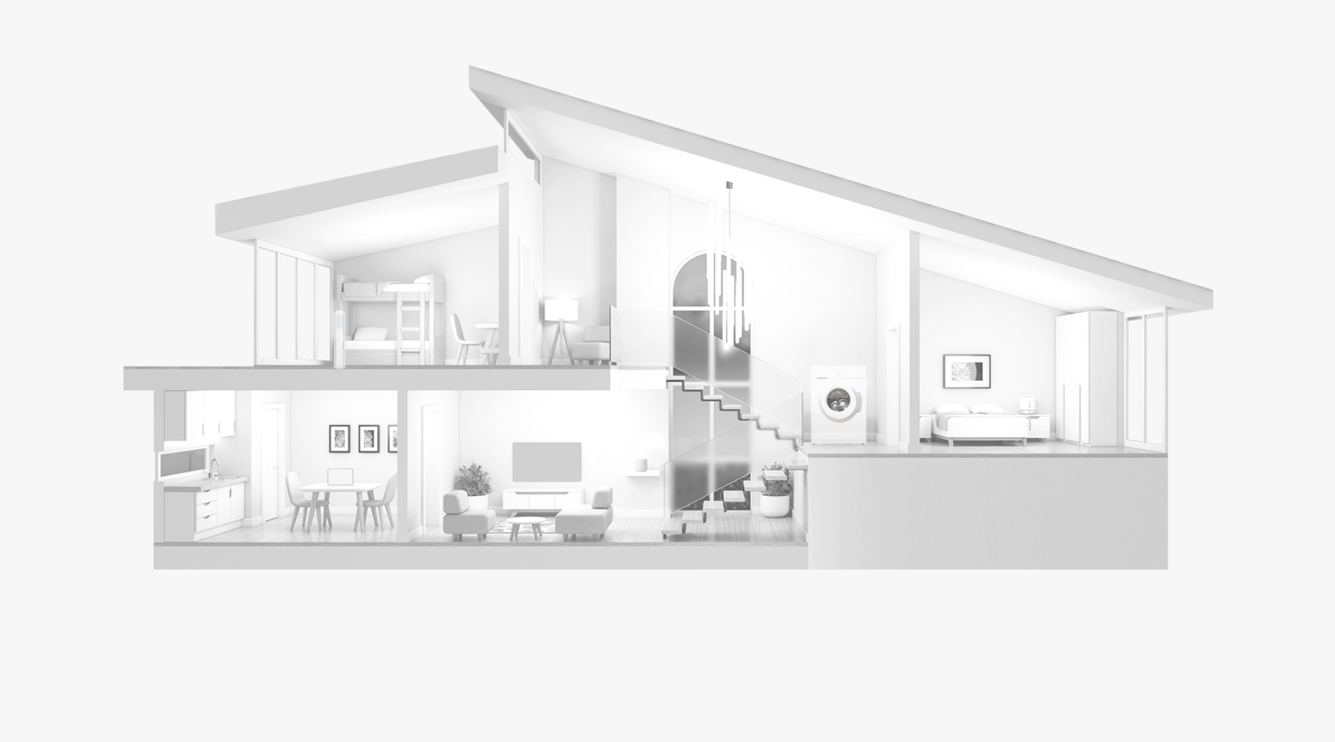 HUAWEI WiFi AX3S - HUAWEI Brazil