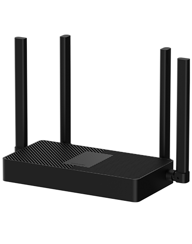 Especificações do HUAWEI WiFi AX3S - HUAWEI Brasil