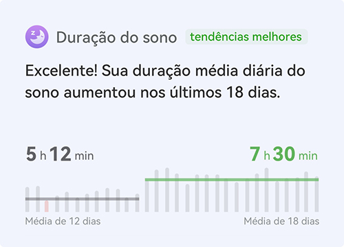 HUAWEI WATCH D2 - HUAWEI Brazil