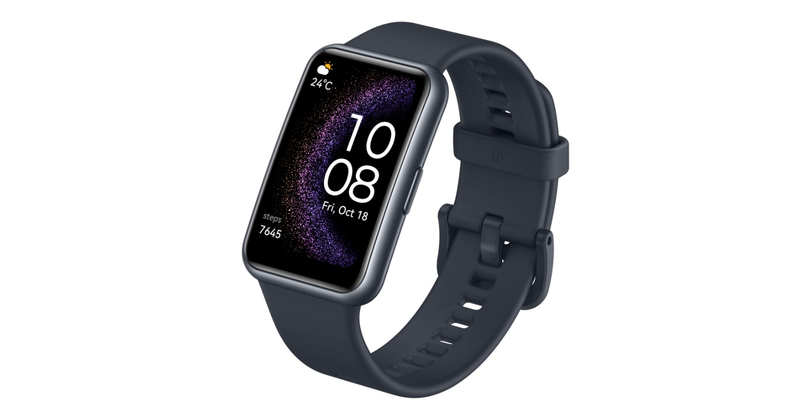 HUAWEI Wearables - HUAWEI Brazil