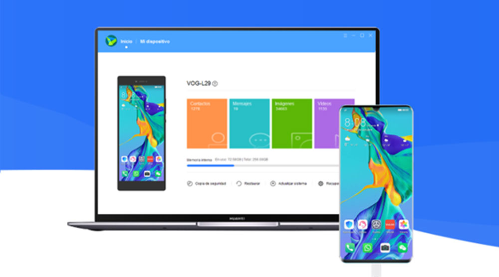 HUAWEI Brasil | Smartphones, Laptops, Tablets, Relógios Smart e Smart home