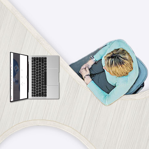 HUAWEI WiFi AX2 mesh- HUAWEI Global