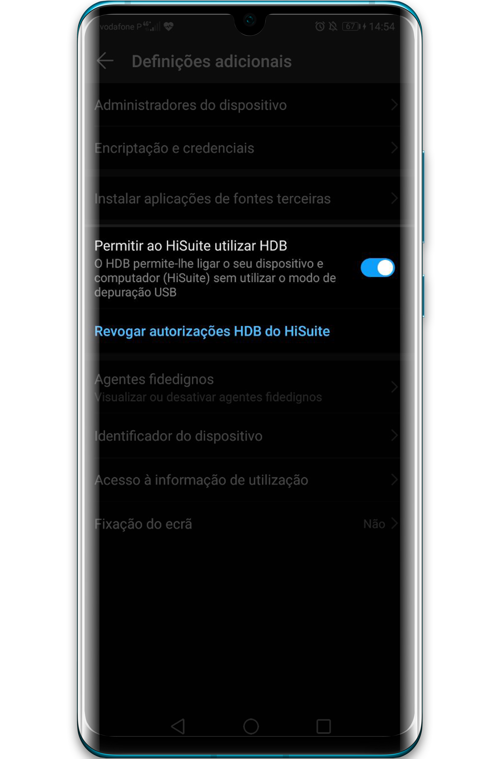 HiSuite Download | HUAWEI Suporte Brasil