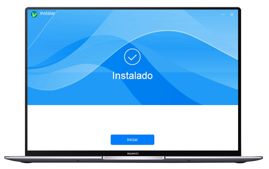HiSuite Download | HUAWEI Suporte Brasil