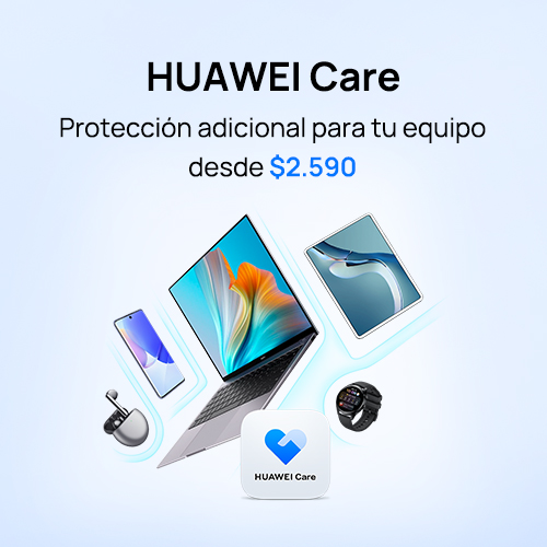HUAWEI P60 Pro - HUAWEI Chile