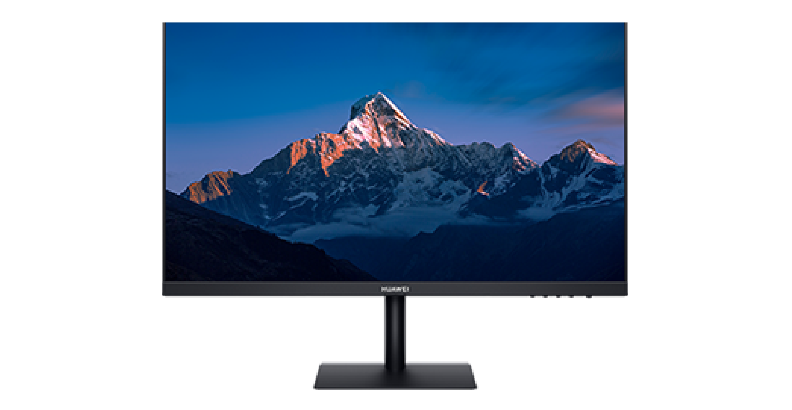 HUAWEI Accessories - HUAWEI Chile