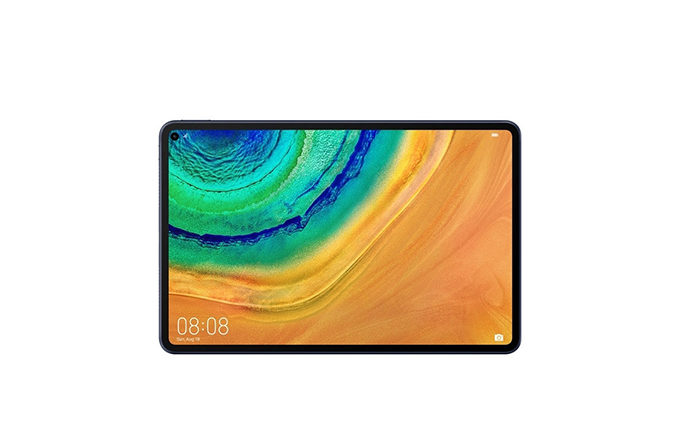 Tablets HUAWEI - HUAWEI Chile