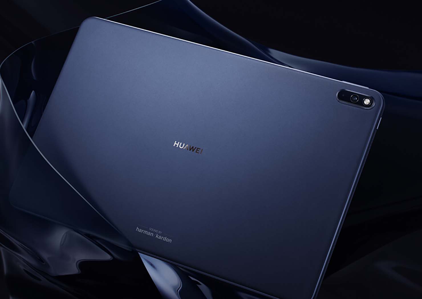 Tablets HUAWEI - HUAWEI Chile