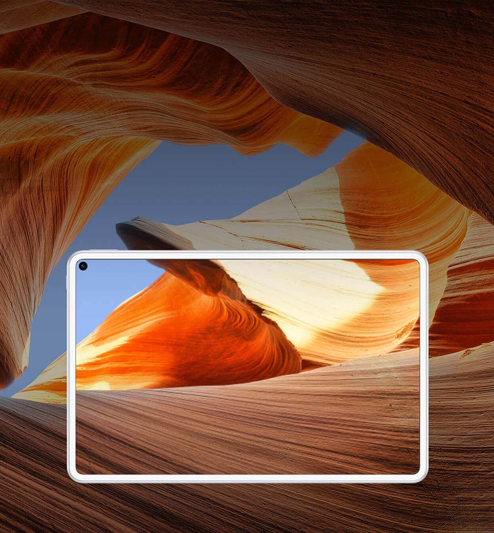 Tablets HUAWEI - HUAWEI Chile