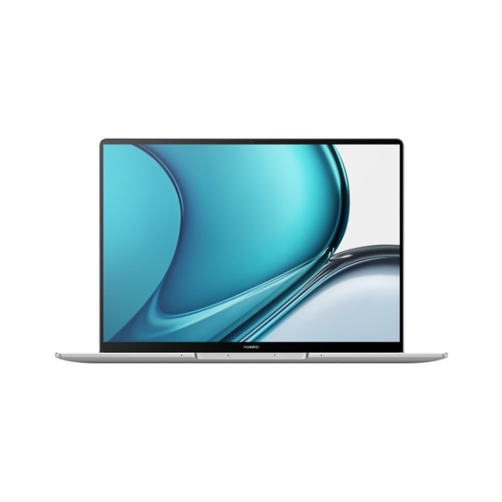 HUAWEI Portátiles - HUAWEI Colombia