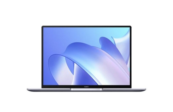 HUAWEI Notebooks - HUAWEI Chile