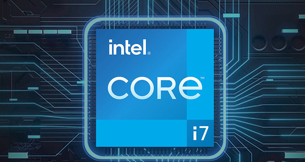 HUAWEI Notebooks - HUAWEI Chile