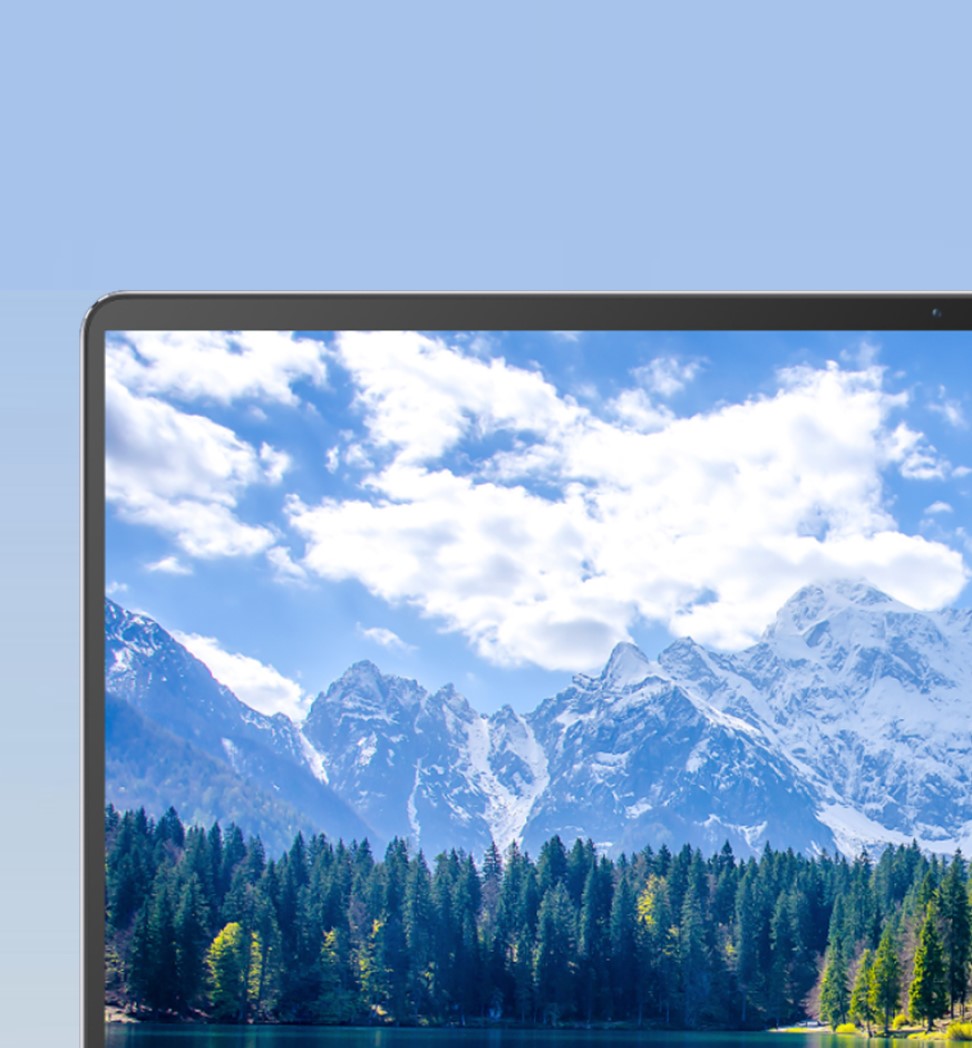 HUAWEI Notebooks - HUAWEI Chile