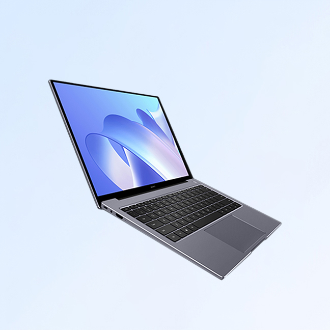 HUAWEI Laptops - HUAWEI Perú