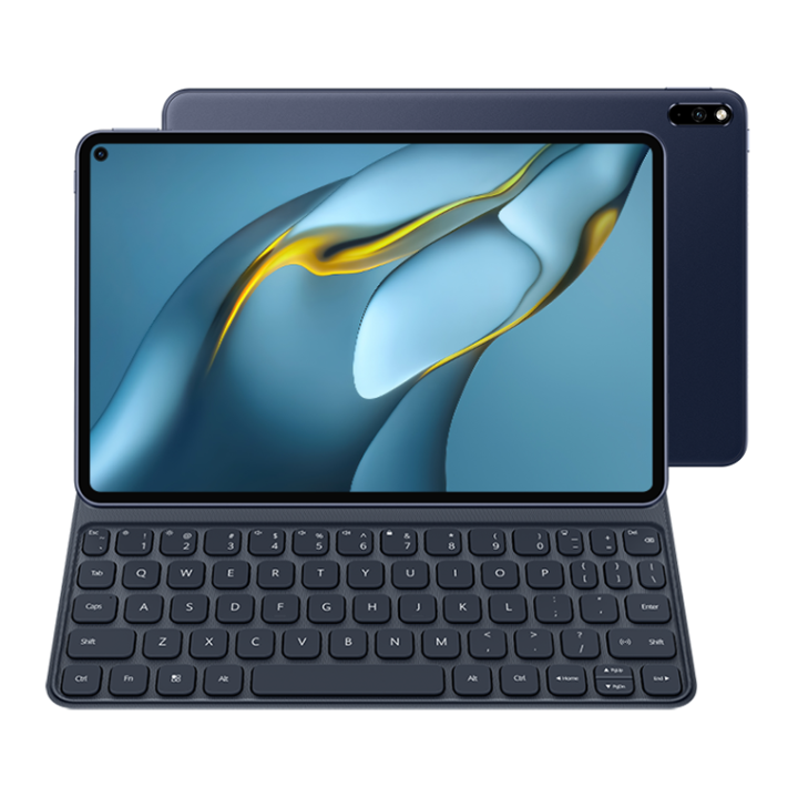 Tablets HUAWEI - HUAWEI Chile