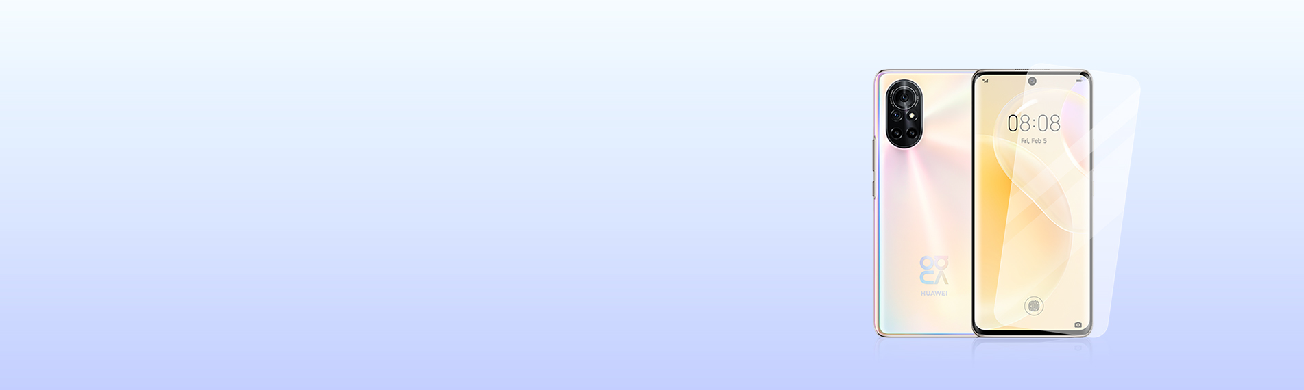 Soporte técnico oficial de HUAWEI | HUAWEI Chile