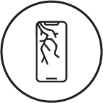 【HUAWEI VIP Servicio】 - HUAWEI Support - HUAWEI Consumer BG