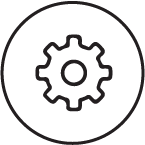 【HUAWEI VIP Servicio】 - HUAWEI Support - HUAWEI Consumer BG