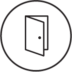 【HUAWEI VIP Servicio】 - HUAWEI Support - HUAWEI Consumer BG