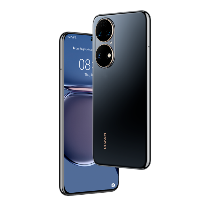 HUAWEI Phones - HUAWEI Colombia