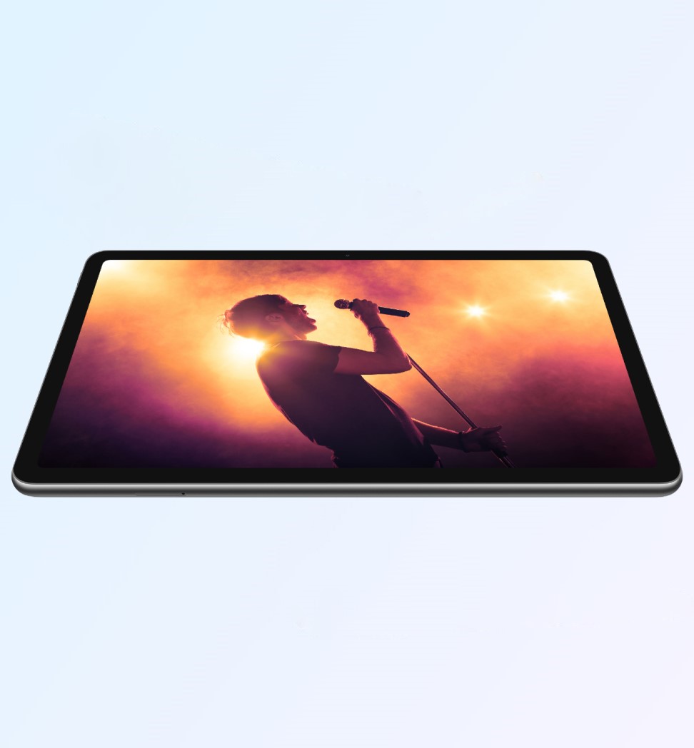 HUAWEI Tablets - HUAWEI Colombia