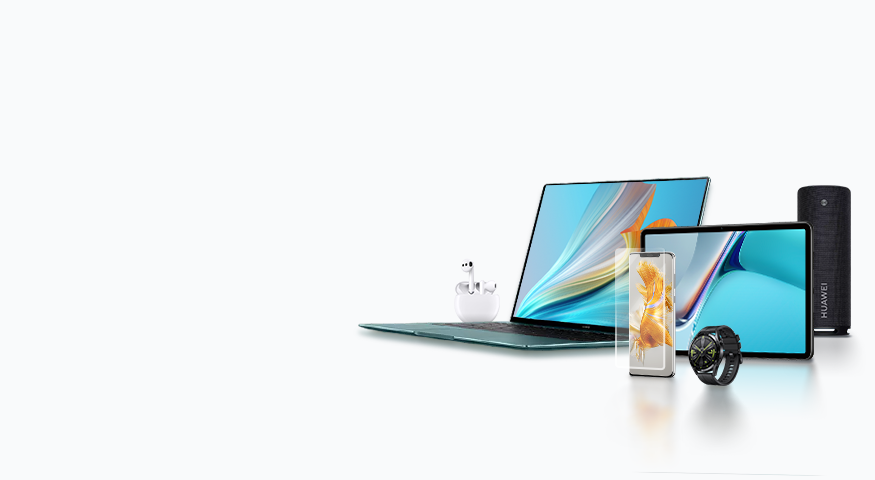 Soporte técnico oficial de HUAWEI | HUAWEI Colombia