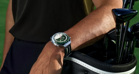 HUAWEI Wearables - HUAWEI México