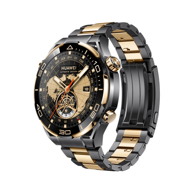 HUAWEI Wearables - HUAWEI México