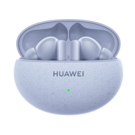HUAWEI Latin