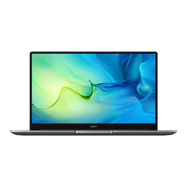 Laptops Huawei - HUAWEI Latin