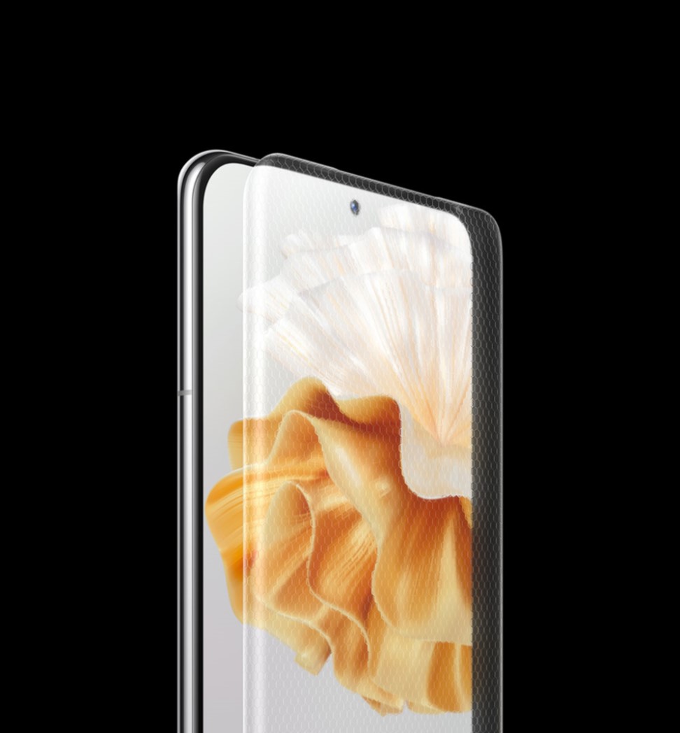 HUAWEI Phones - HUAWEI Colombia