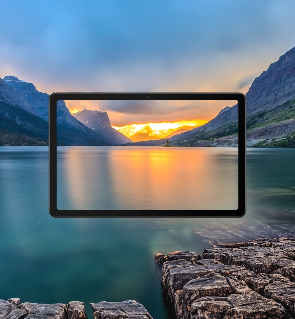 Tablets - HUAWEI Perú