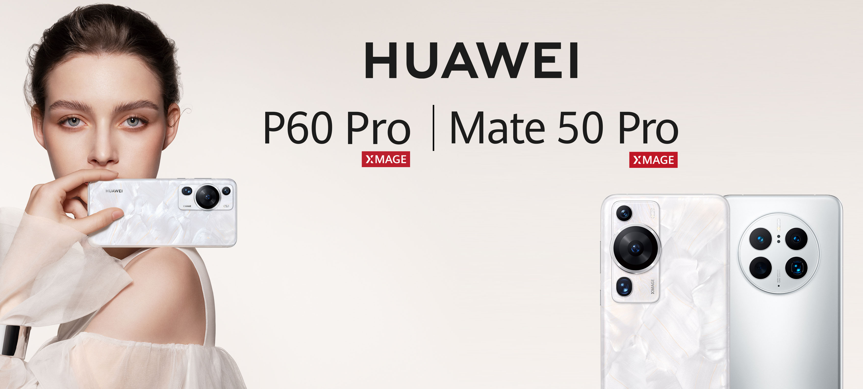 Raspa y gana al instante con HUAWEI P60 Pro