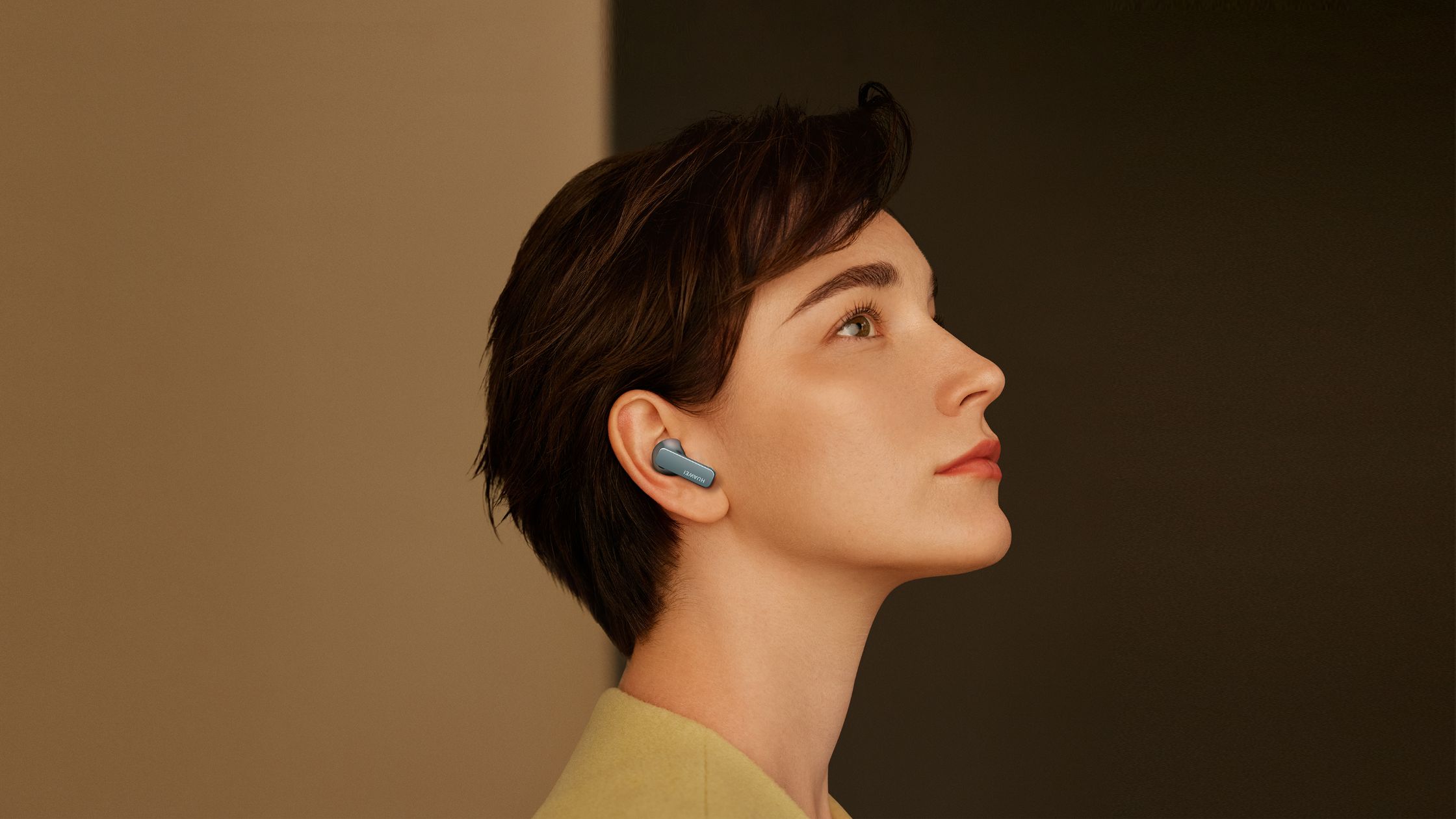 Huawei Canada | Smartphones, Laptops, Tablets, Watches and Smart home